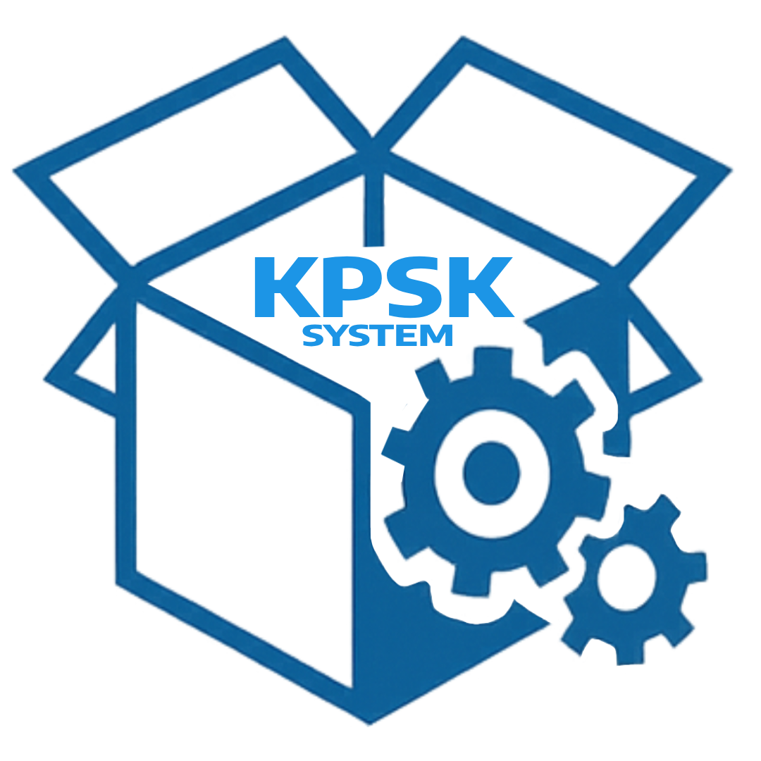 KPSK System