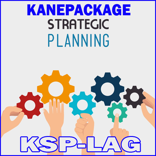 KPSystem - Kanepackage Systems Management